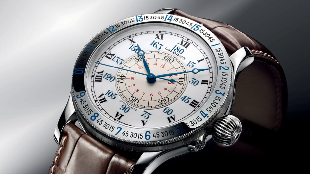 December 2022 - Rapaport