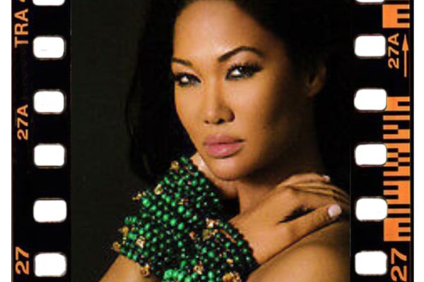 Diamonds Do Good Unveils Bracelet Contest