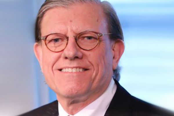 Industry Group Honors Jewelry Security Expert