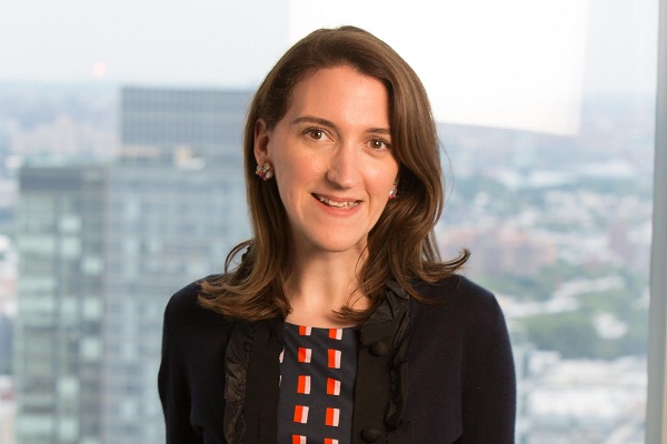 WJA Brings New Executive Director on Board