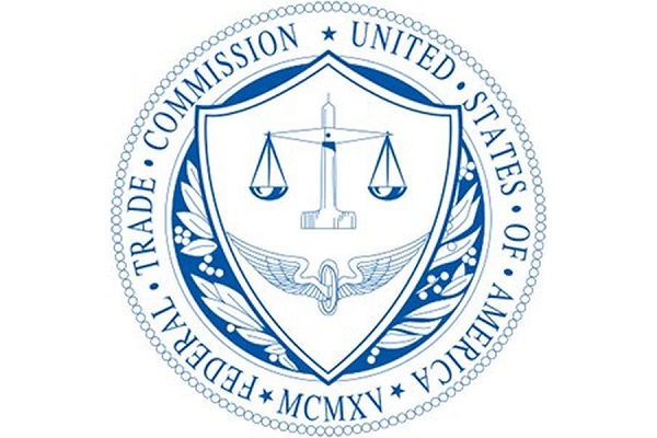 Federal Trade Commission Definition