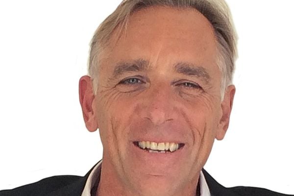 Firestone Promotes Paul Bosma to CEO