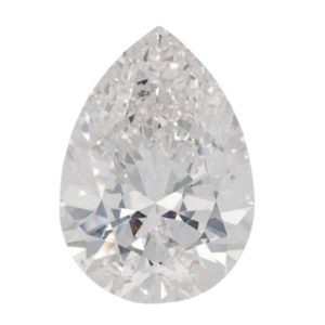 The Biggest Diamonds That Rocked 2022