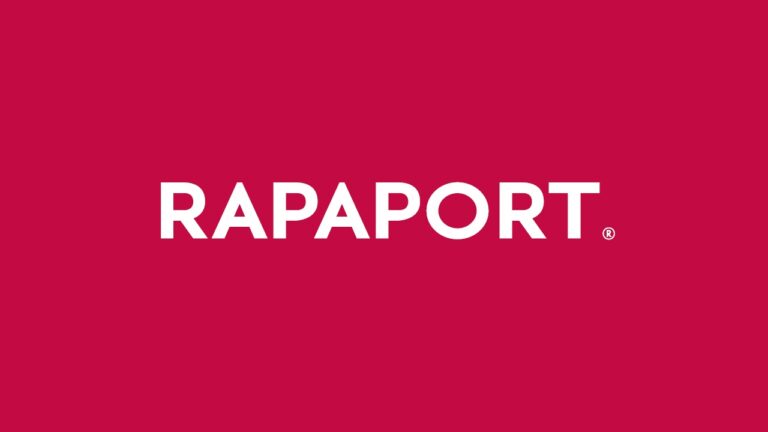 Press Release: Rapaport Launches New Market for Natural Pearls