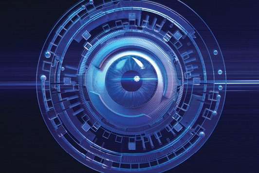 Age of AI: Automation in Diamond Grading - Rapaport