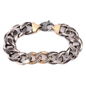 Gen Z Jewelry: Next Generation Rewriting the Rules