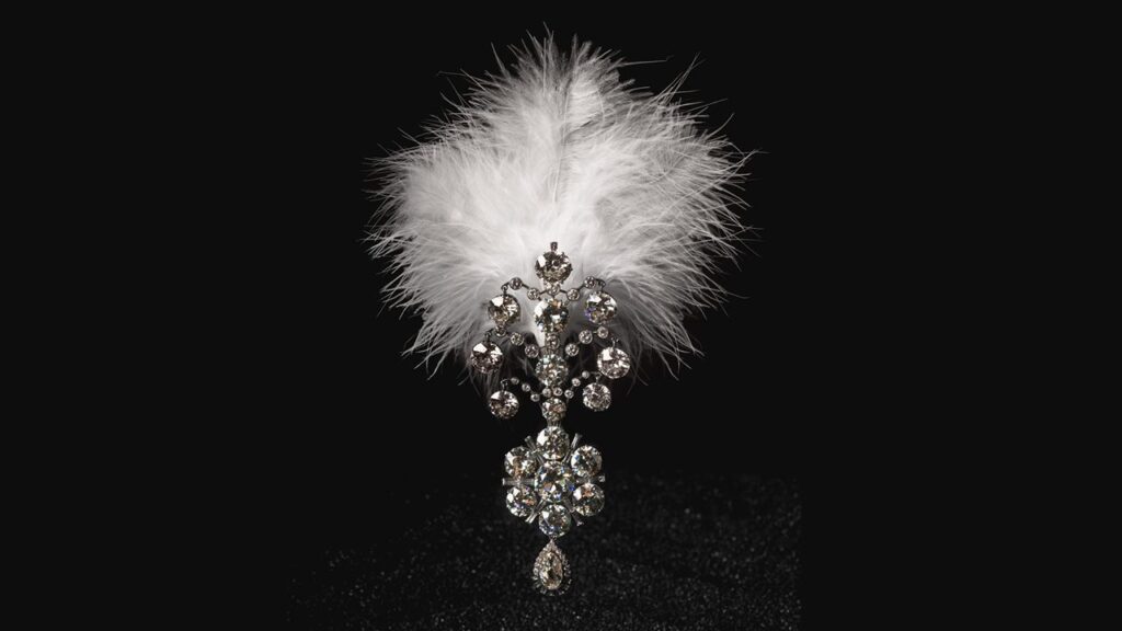 Sotheby's Hong Kong: Top Five Jewels Fail to Find Buyers