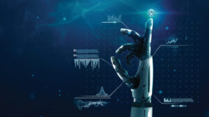 Facts and Myths About AI Diamond Grading