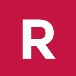 Rapaport News Editorial Team
