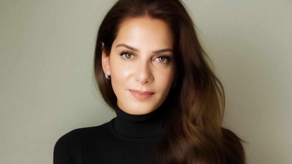 Bonhams Auction House Names New Global CEO