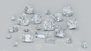 What’s Behind Contradictory Trends in the US Diamond Market?