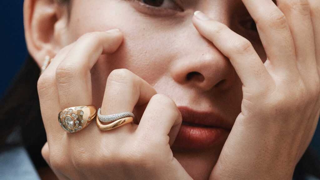 Synthetic Diamonds: How Low Will They Go?
