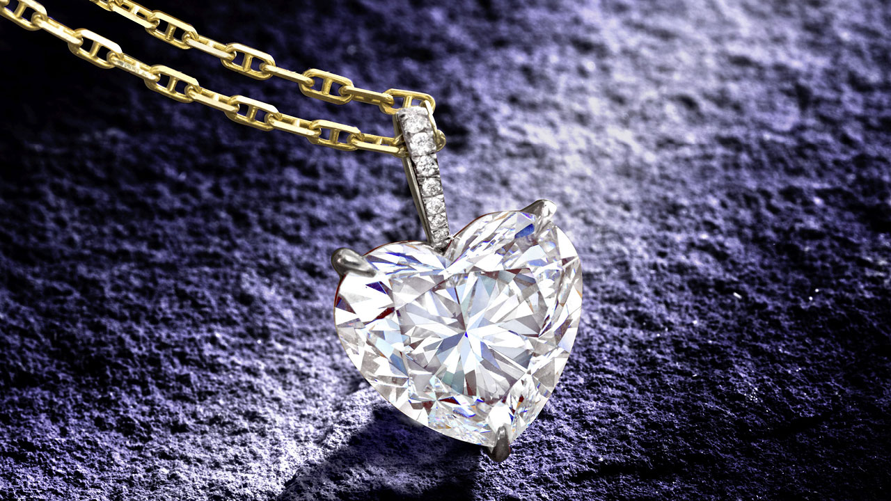 Bonhams New York Jewelry Sale Brings In over $4M