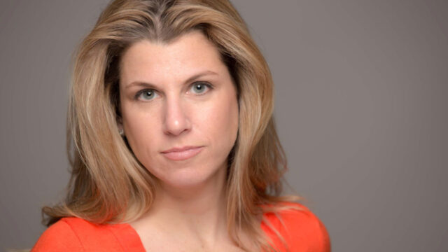 Ethical Metalsmiths Names Brandee Dallow President
