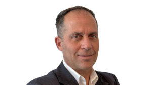 FCRF Appoints Roy Safit as CEO