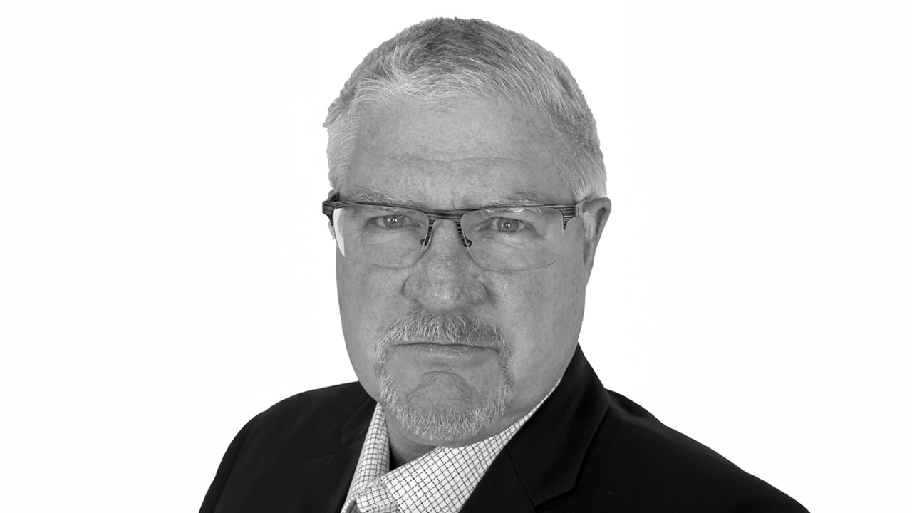 Kim Truter Steps Down as CEO of Burgundy Diamond Mines