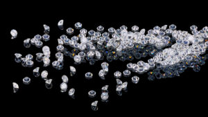 KGK Suisse: The Future of Diamonds Is Traceable