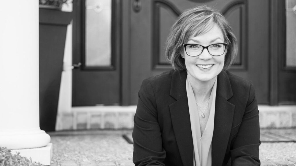 Gem Legacy Names New Executive Director