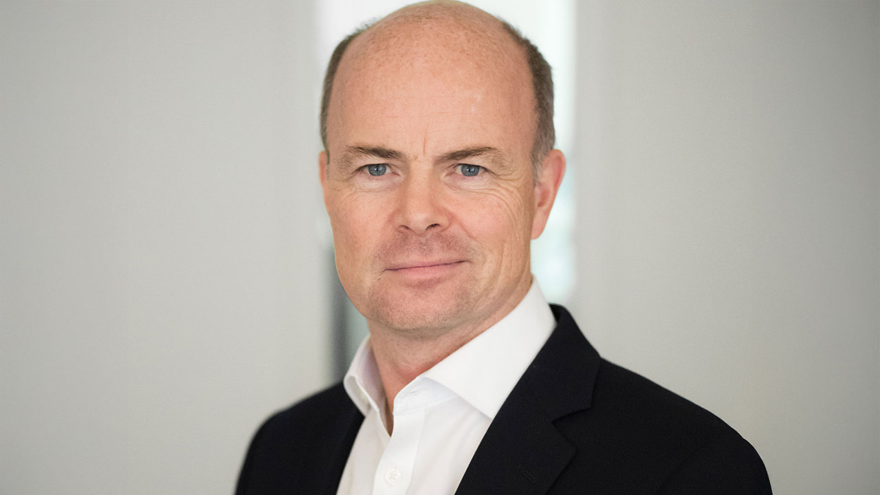 David Kellie to Exit Post at Natural Diamond Council
