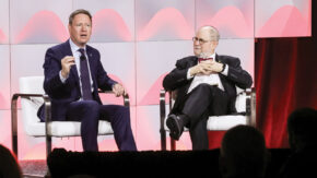 Five Takeaways from the Rapaport Breakfast