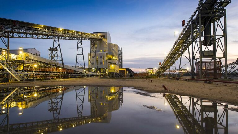 Rio Tinto to Hold Tender of 87 Fancy-Colored Diamonds