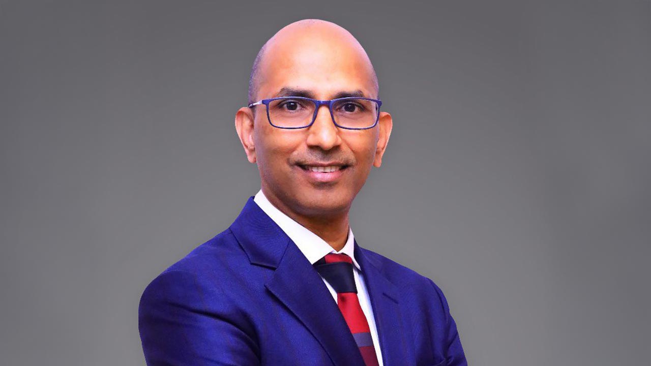 GIA Taps New India Laboratory Chief