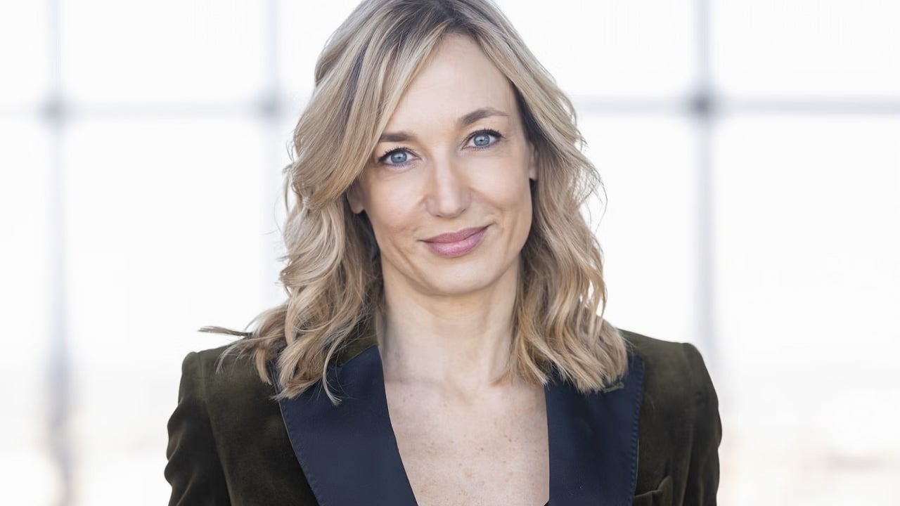 LVMH Promotes Laura Burdese to CEO of Bulgari