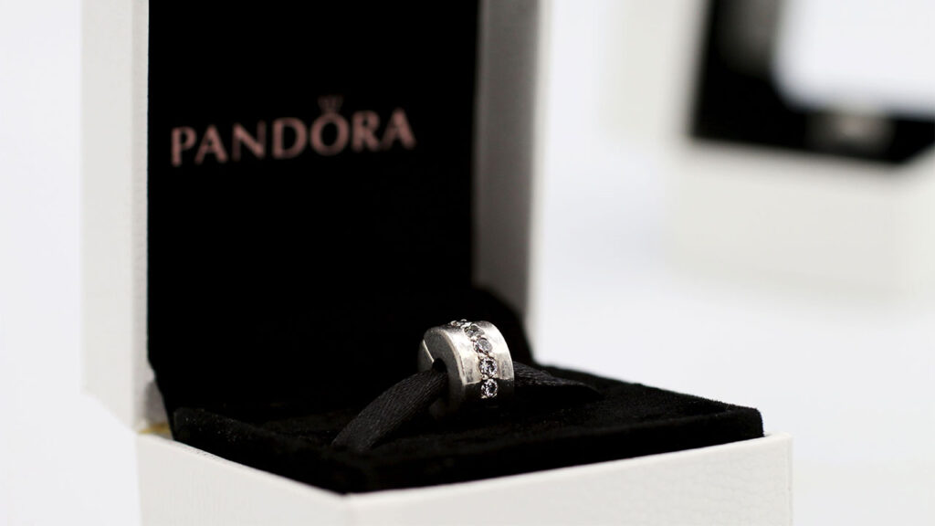 Pandora’s Full-Year Revenue Falls Short of Guidance