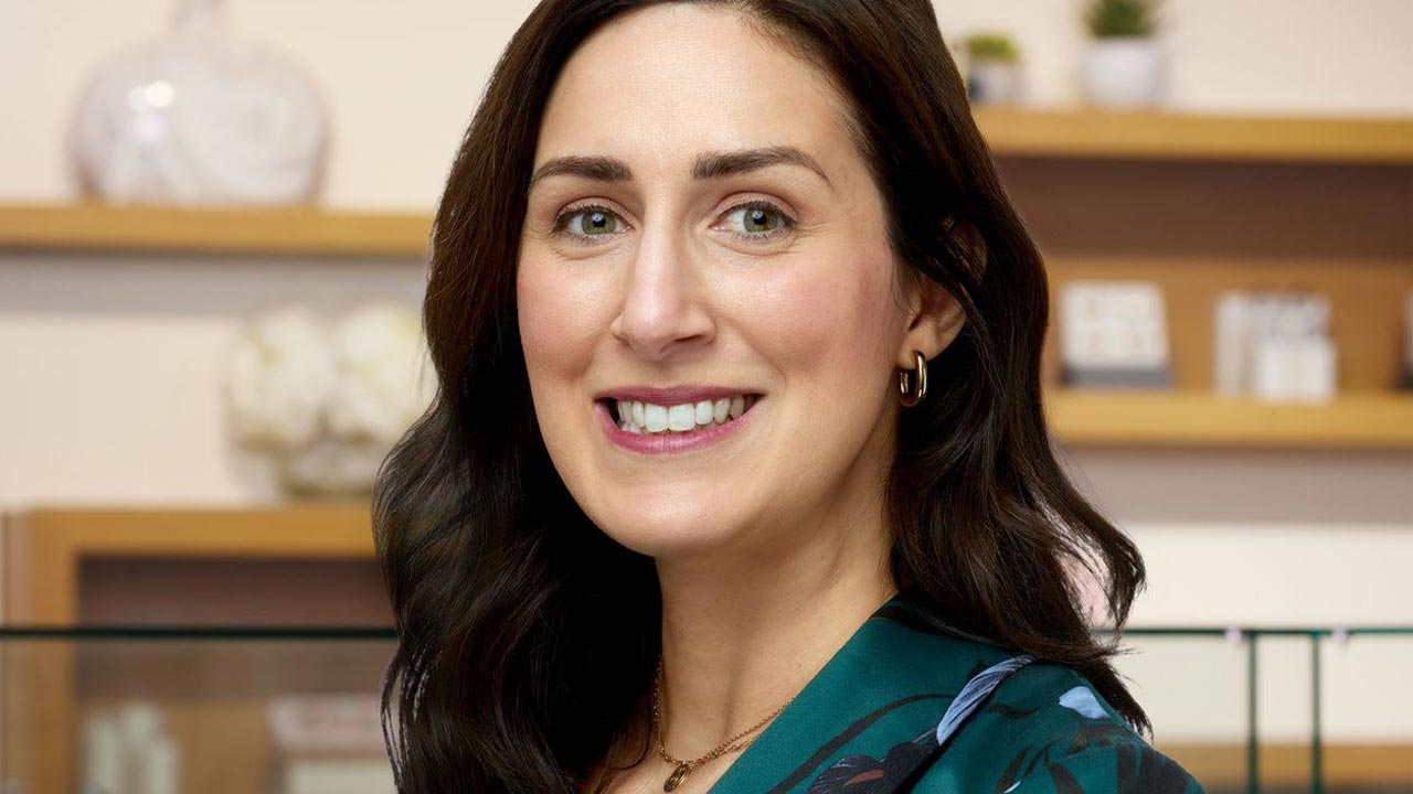 Burgess to Head Merchandising, Marketing and Sales at Stuller