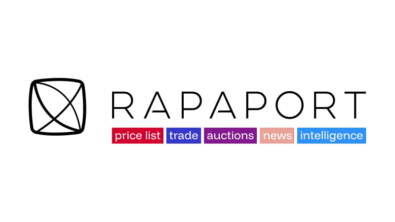 Rapaport - Safeguarding the Natural Diamond Economy